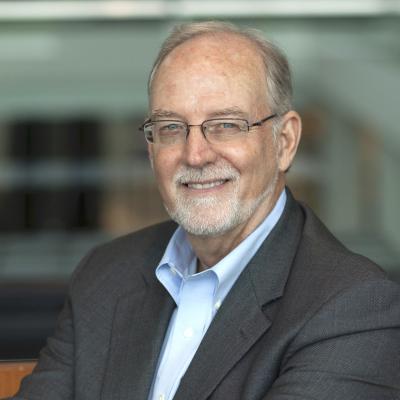 About | Partners in Food Solutions